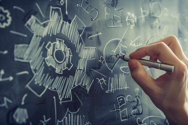 Phoenix Technology - IT Services & Digital Solutions | Kolkata ...